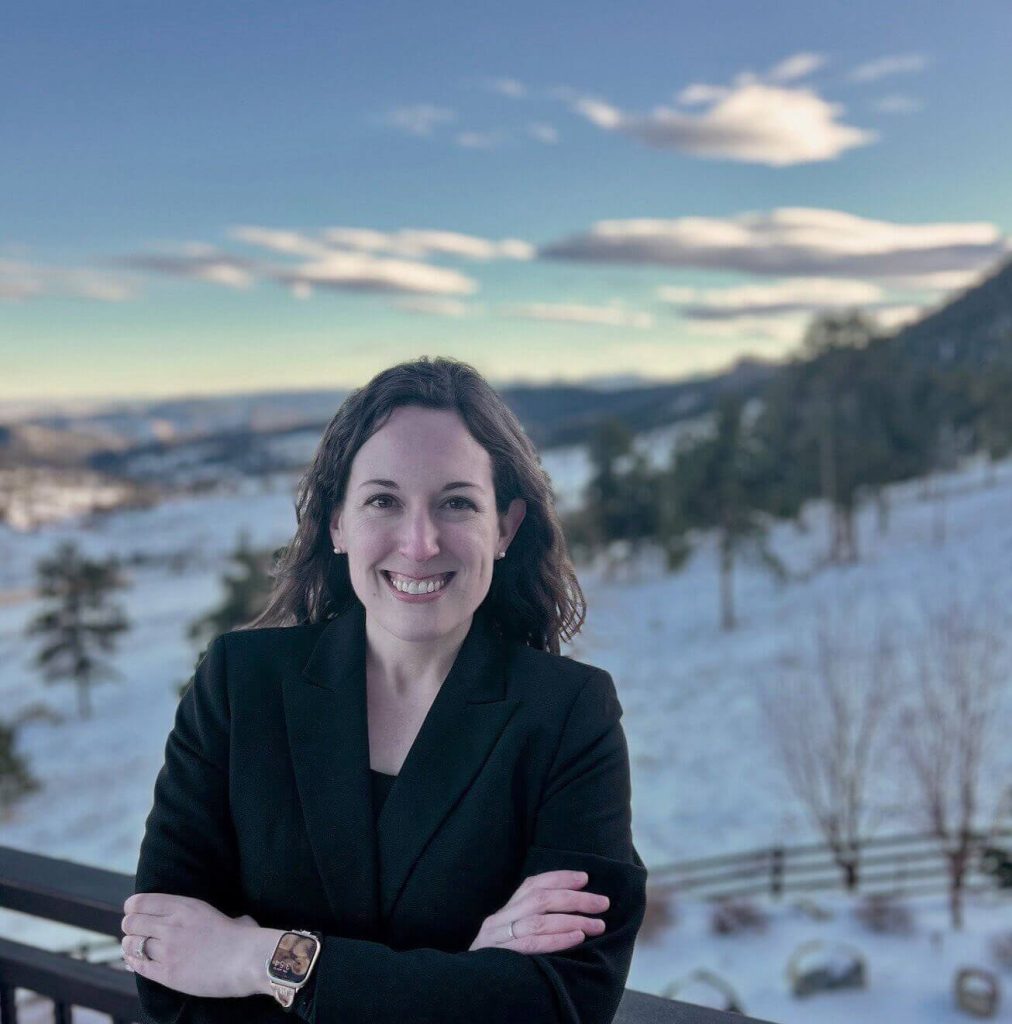 About – Dunn Fiduciary